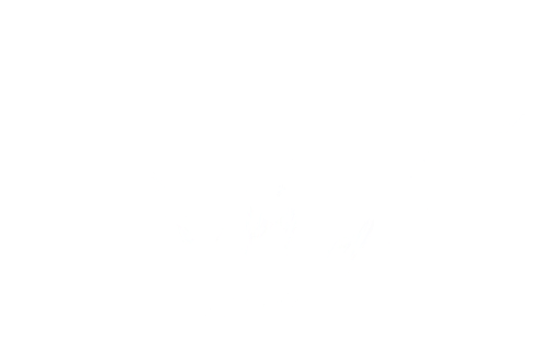 Humo Logo Transparent550 - Smoke (550x389), Png Download