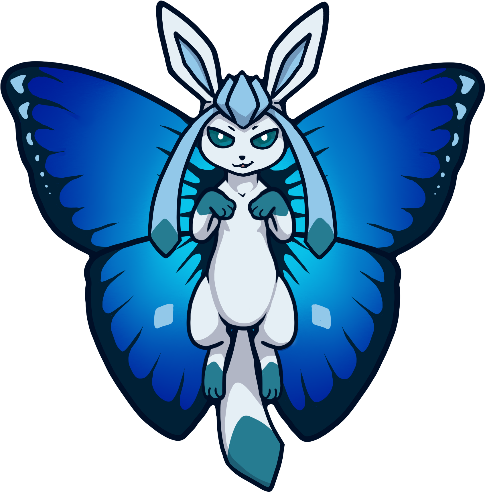 $200 - Paper (2048x2048), Png Download