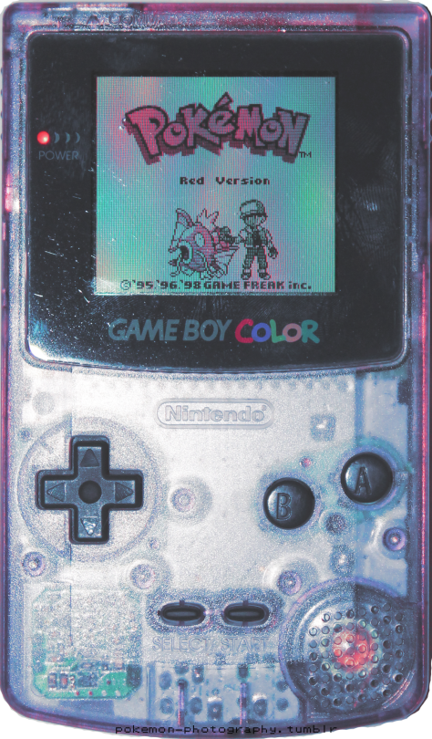 Download Svg Black And White Stock Transparent Gameboy - Game Boy Color ...