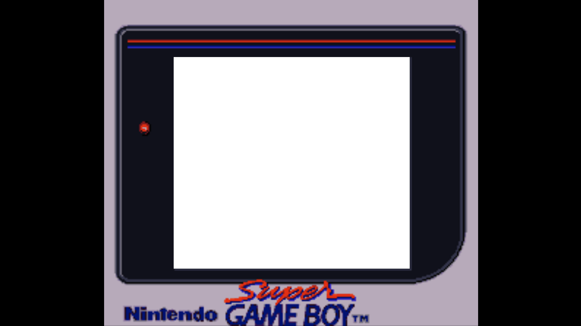 Graphic Transparent Stock Gameboy Vector Snes Cartridge - Super Game ...