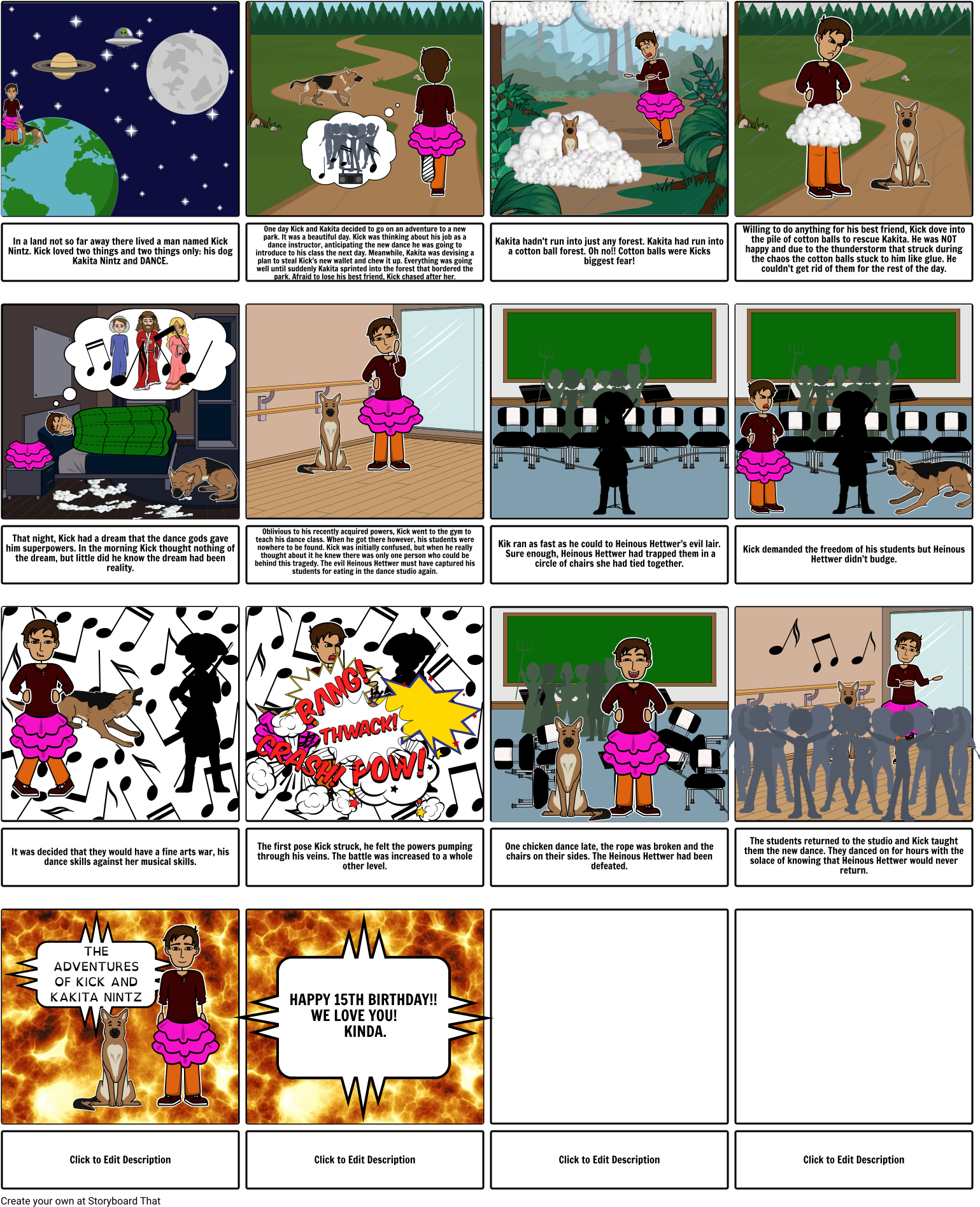 Download Shit - Cartoon | Transparent PNG Download | SeekPNG