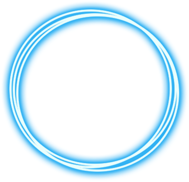 Circulo Png Para Logotipo - Circulo Para Banner Png (500x500), Png Download