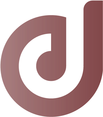 Delphi Logo For Mobile - Mobile Phone (440x435), Png Download