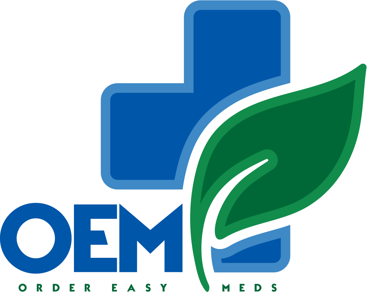 Oem Oem - Original Equipment Manufacturer (1166x933), Png Download