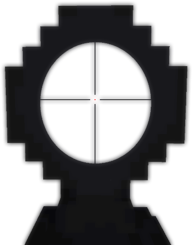 Download Hitmarker Transparent Mlg Weed - Ready Player One Keys ...