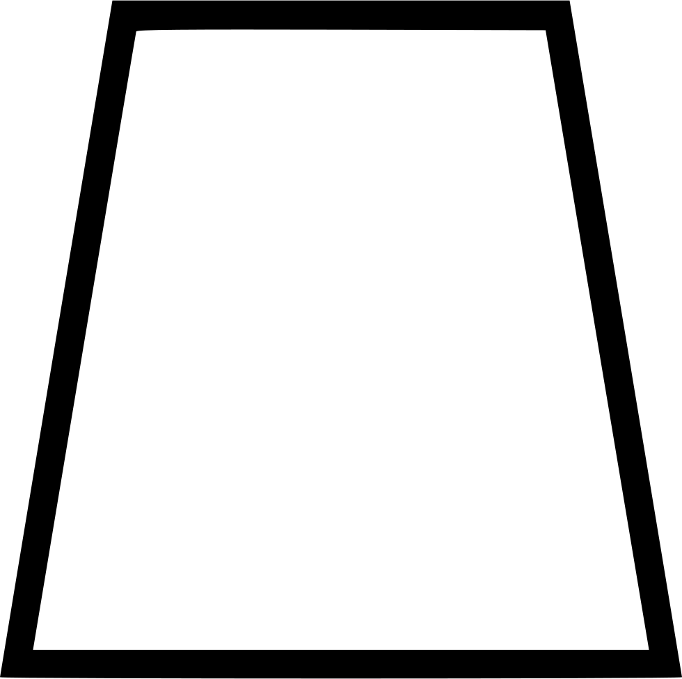 Related Wallpapers - Scalable Vector Graphics (980x976), Png Download