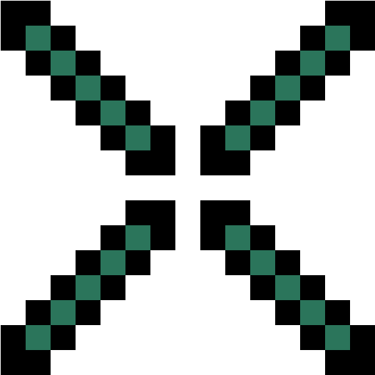 Hitmarker Png Picture Transparent - Quilting (1188x1188), Png Download