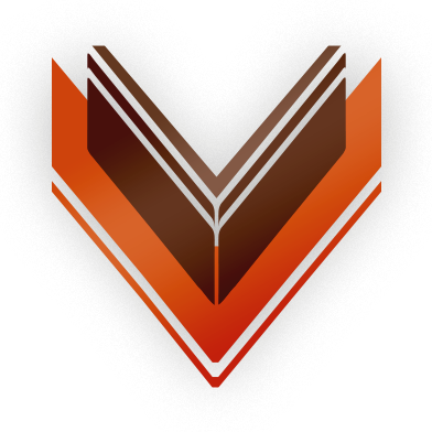 Download Valor - Destiny 2 | Transparent PNG Download | SeekPNG