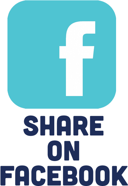 Download Share - Facebook | Transparent PNG Download | SeekPNG