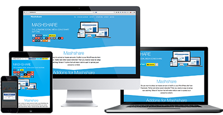 Packshot (500x363), Png Download