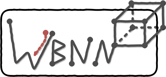 Download White Box Neural Networks | Transparent PNG Download | SeekPNG