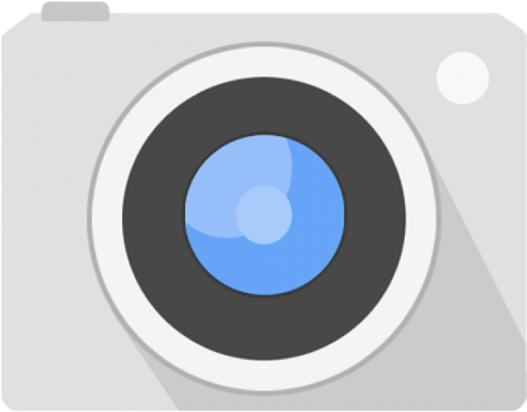 Free Png Camera Icon Android Kitkat Png Images Transparent - Android ...