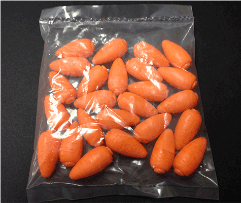 Greedy Sheep Carrots - Greedy Sheep (474x514), Png Download