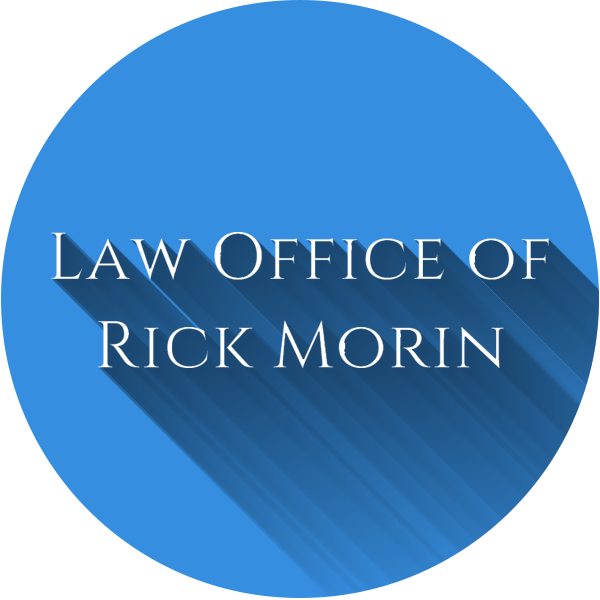 Law Office Of Rick Morin, Pc - Brain Icon Vector Png (600x600), Png ...