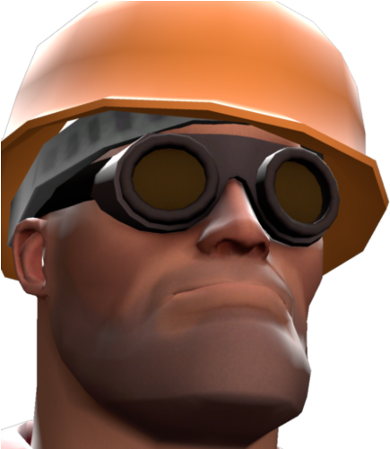 Download Gmod Character Png Svg Royalty Free Library - Garry's Mod Png ...