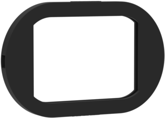 Magmod Basic Kit Magmod Basic Kit - Magmod Maggel Holder (480x320), Png ...