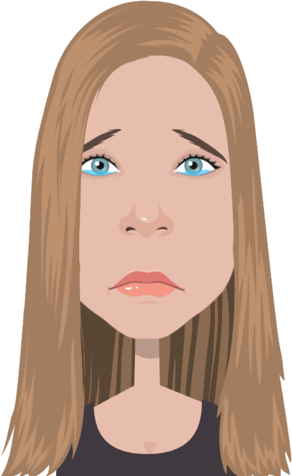 Pile Of Poo Emoji (1000x1000), Png Download