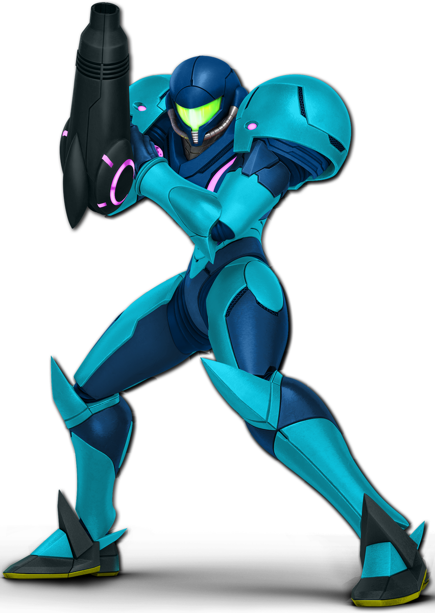 Download Custom Smash Ultimate Renders On Twitter - Super Smash Bros ...