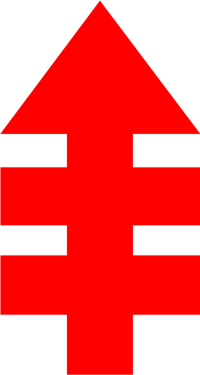 Falange Nacional (684x1280), Png Download