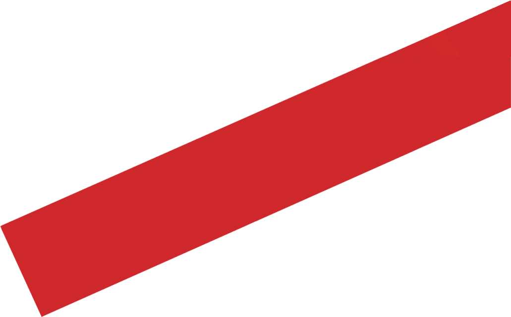 Asesorías En Comunicación Costa Rica - Linea Roja En Png (1031x641 ...