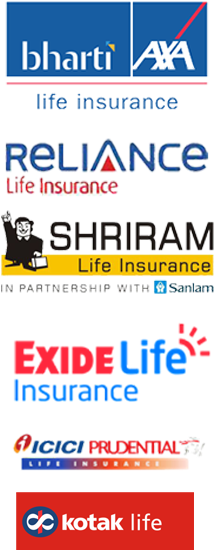 Our Partners - Poster (300x600), Png Download