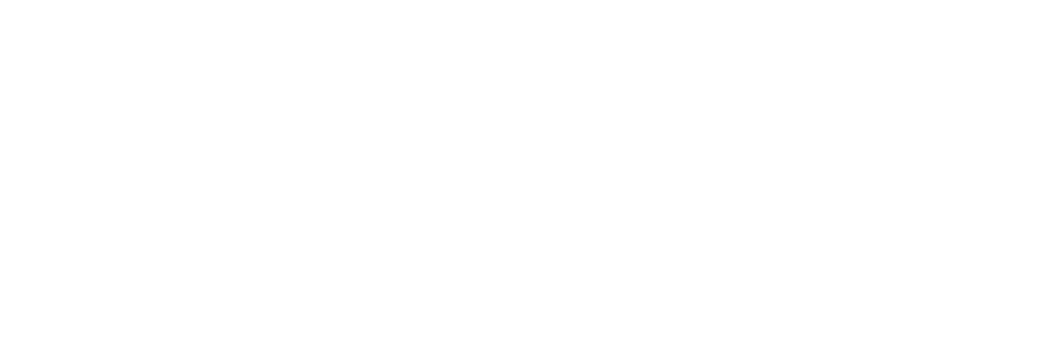 Partners - Respect The Game Logo (1500x500), Png Download