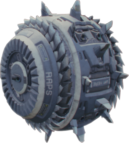 Appears In, Call Of Duty - Black Ops 3 Raps Png (448x495), Png Download