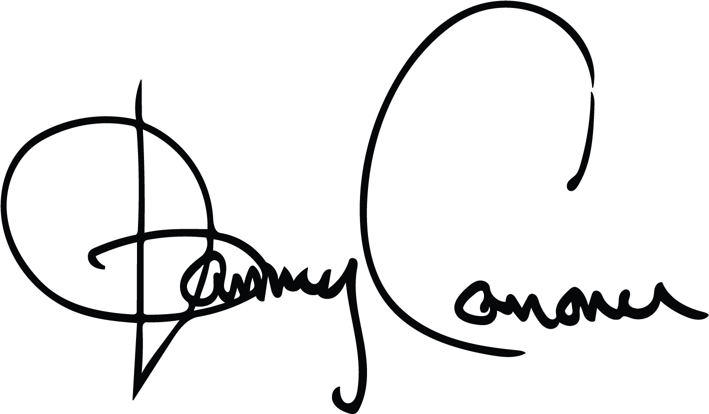 Tammy Conover Art - Line Art (1539x868), Png Download