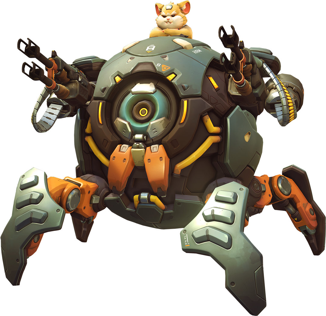 Download Wrecking Ball | Transparent PNG Download | SeekPNG
