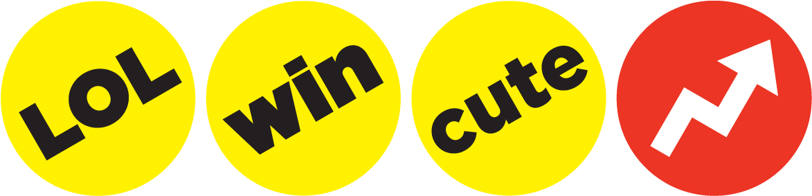 Peter Lauria Joins Social News Site Buzzfeed As Business - Omg Badge ...