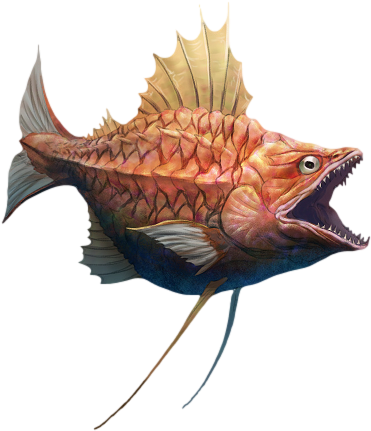 Download Magikarp Arvalis Nuovo - Magikarp Arvalis | Transparent PNG ...