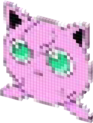 Download View Cursor On T-shirt - Blue Shark | Transparent PNG Download ...