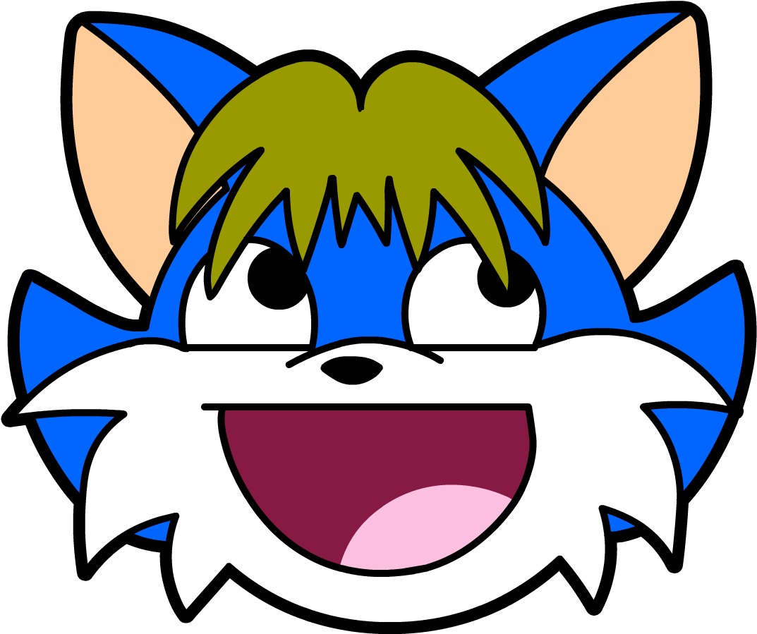 Smiley Meme Png Download (1100x900), Png Download