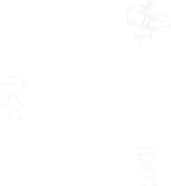 Download White Chalk Line Png - Sketch | Transparent PNG Download | SeekPNG