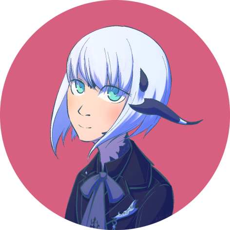 Discord Icon For A Friend - Discord (472x472), Png Download