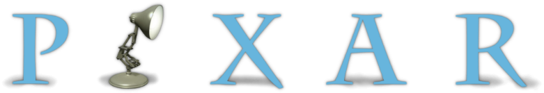 Download Pixar Shorts Image - Pixar Logo | Transparent PNG Download ...