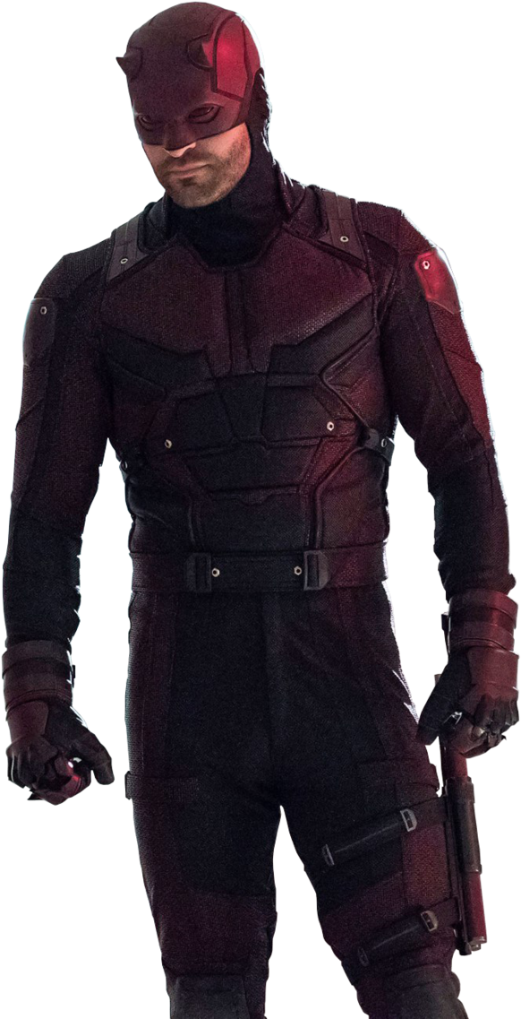 Netflix Daredevil Png Png Freeuse Stock - Kingpin Marvel (687x1164 ...