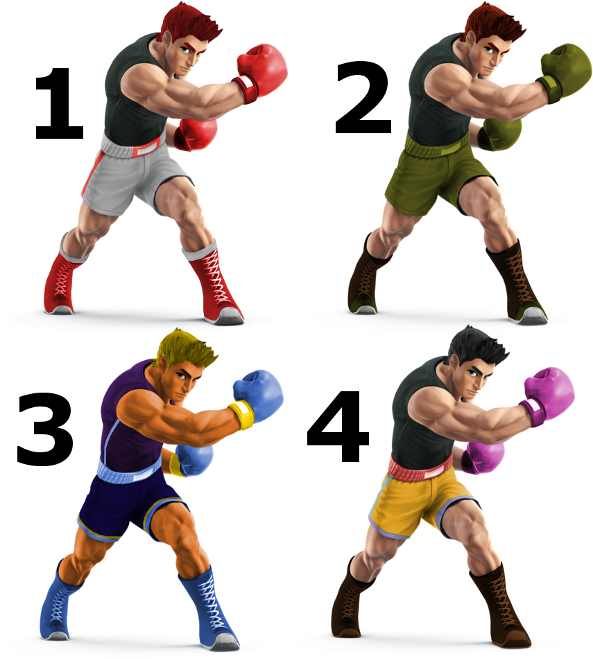 Zoom - “ - King Hippo Bear Hugger (960x960), Png Download