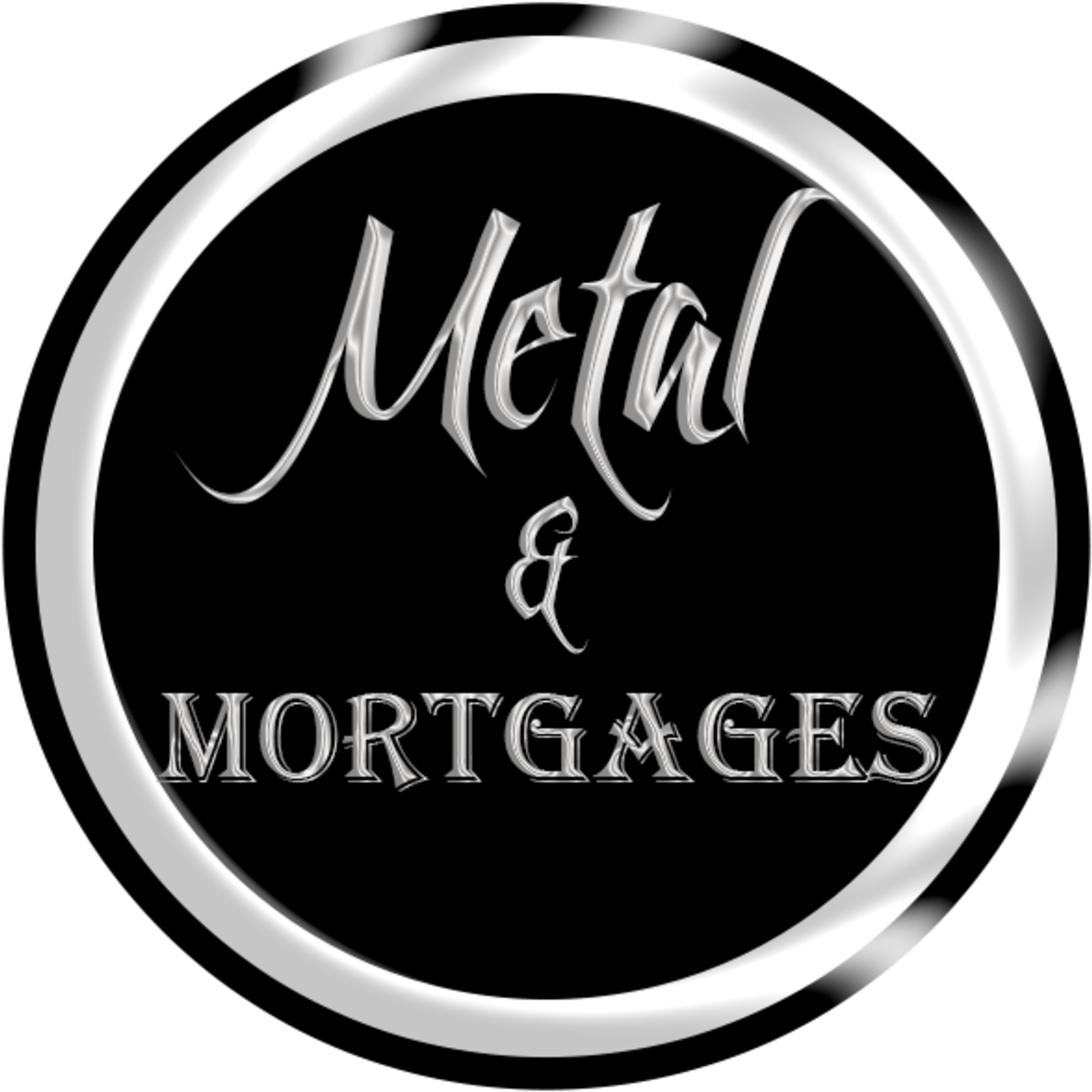 Download Alex Jones Ban, Alien Theories, Warranty Discussion ...