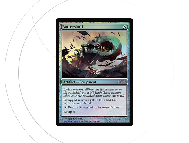 Tv Featuring Rich Hagon, Marijn Lybaert, Raphaël Lévy, - Magic The ...