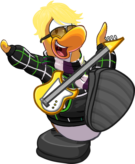 Cool Pixels Design - Cool Design Png (471x574), Png Download