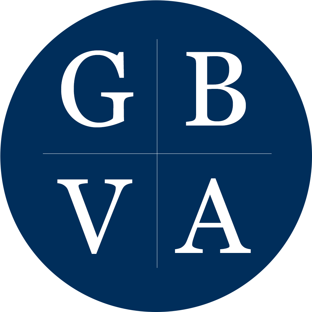 Download Buff Bake | Transparent PNG Download | SeekPNG