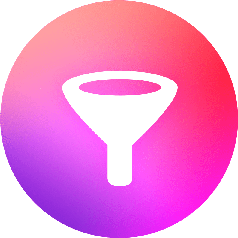 Filters, A New Photo Editor For Iphone With Over 800 - Covent Garden ...