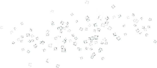 Download Scattereddiamonds - Sparkle Png Transparent Background ...