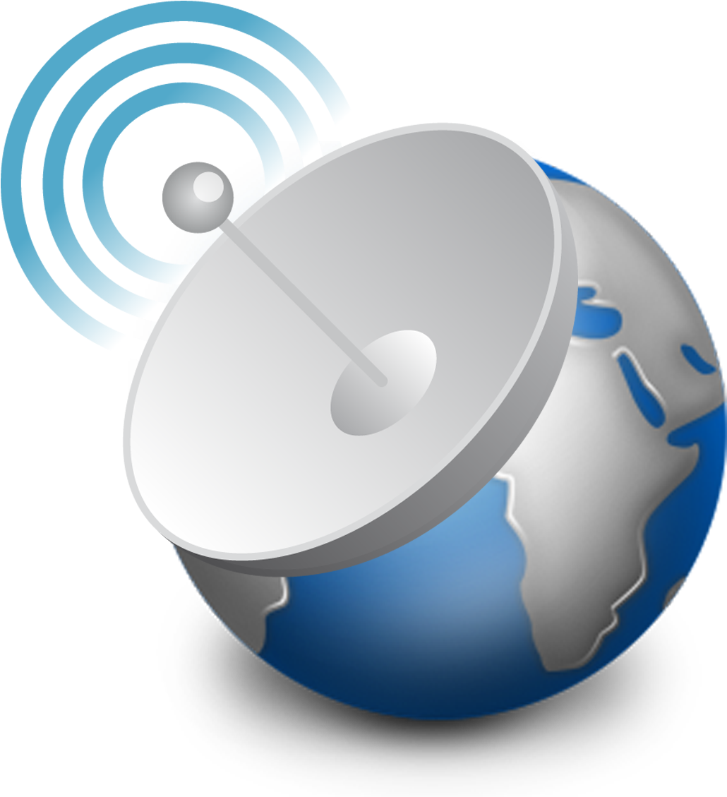 Internet Connection Png Banner Library Stock - Internet Connection Png ...