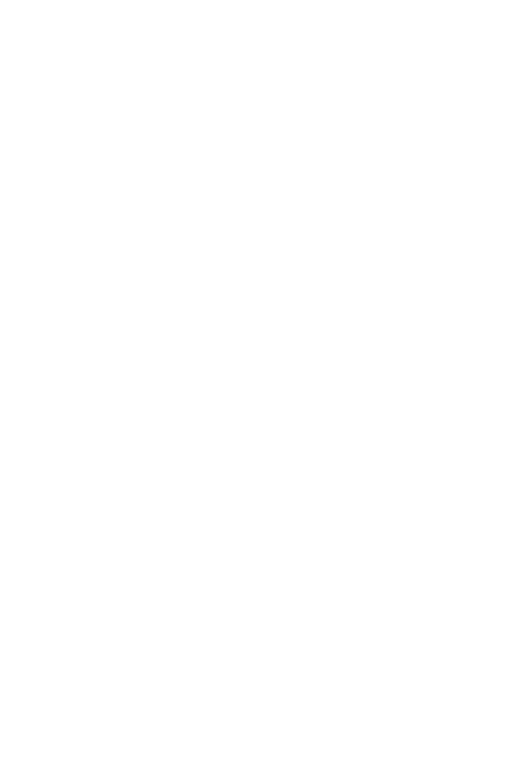 White Transparent Location Pin Gps Maps Visitor Information - White ...