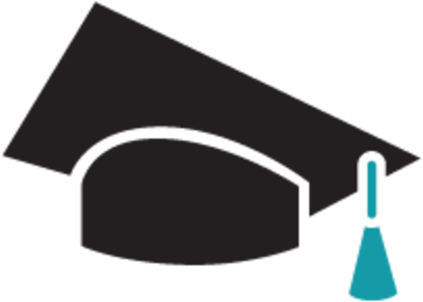 Congratulations To Sven Velten Who Graduated In Physics - Mortarboard ...