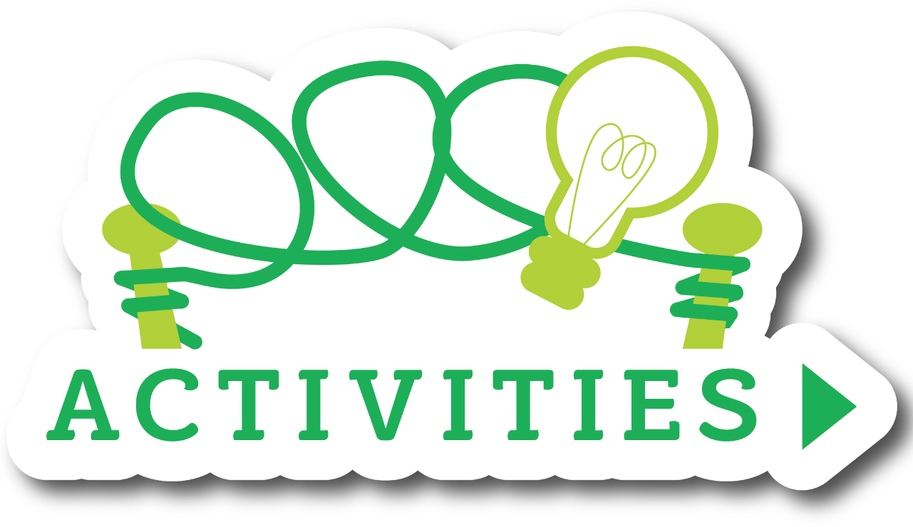 Stem Buttons-04 - Graphic Design (1280x1280), Png Download