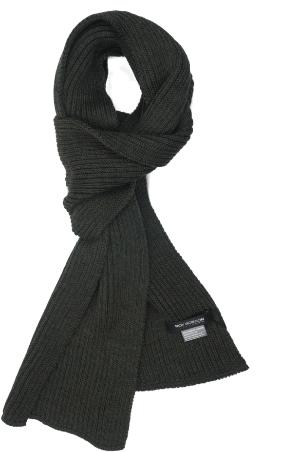 Scarf Transparent Background Png - Scarf (680x1024), Png Download