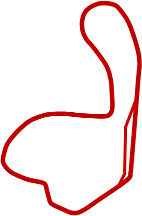 Download Njmp Lightning | Transparent PNG Download | SeekPNG